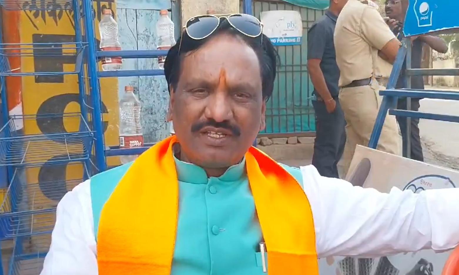 Opposition to boycott tea party before assembly over governance, women ...