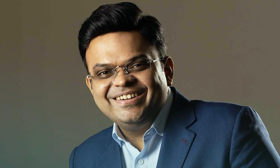 Jay Shah begins tenure as ICC Chair amid Champions Trophy deadlock