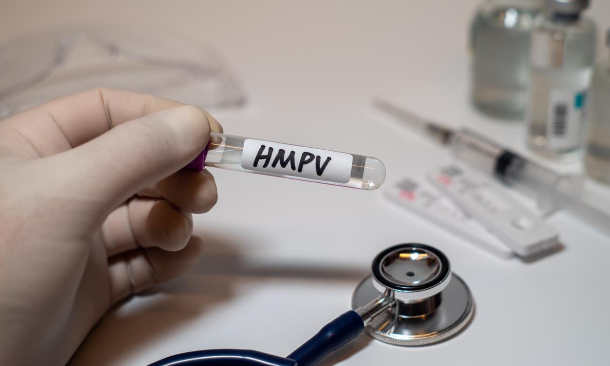 59 HMPV cases, 2 co-morbidity deaths reported from Jan 6-29: Govt