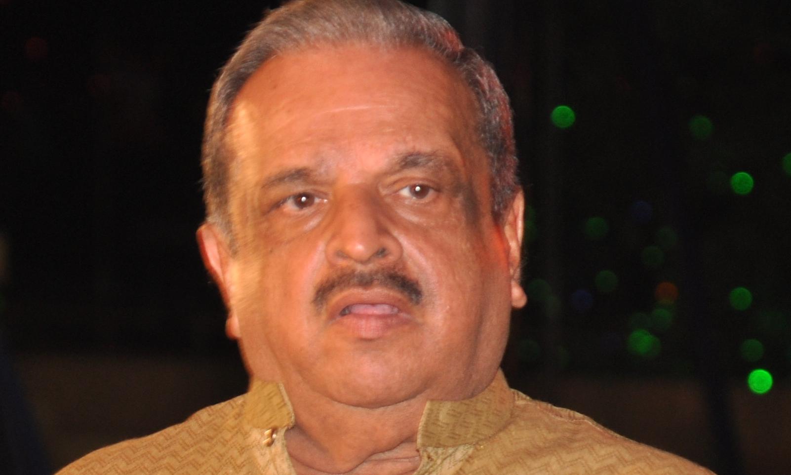 Renowned singer P Jayachandran passes away in Kerala