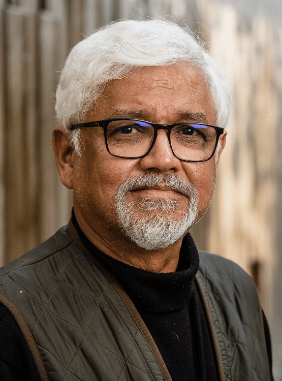 Amitav Ghosh, Amitav Ghosh is a prizewinning Indian novelist and author ...