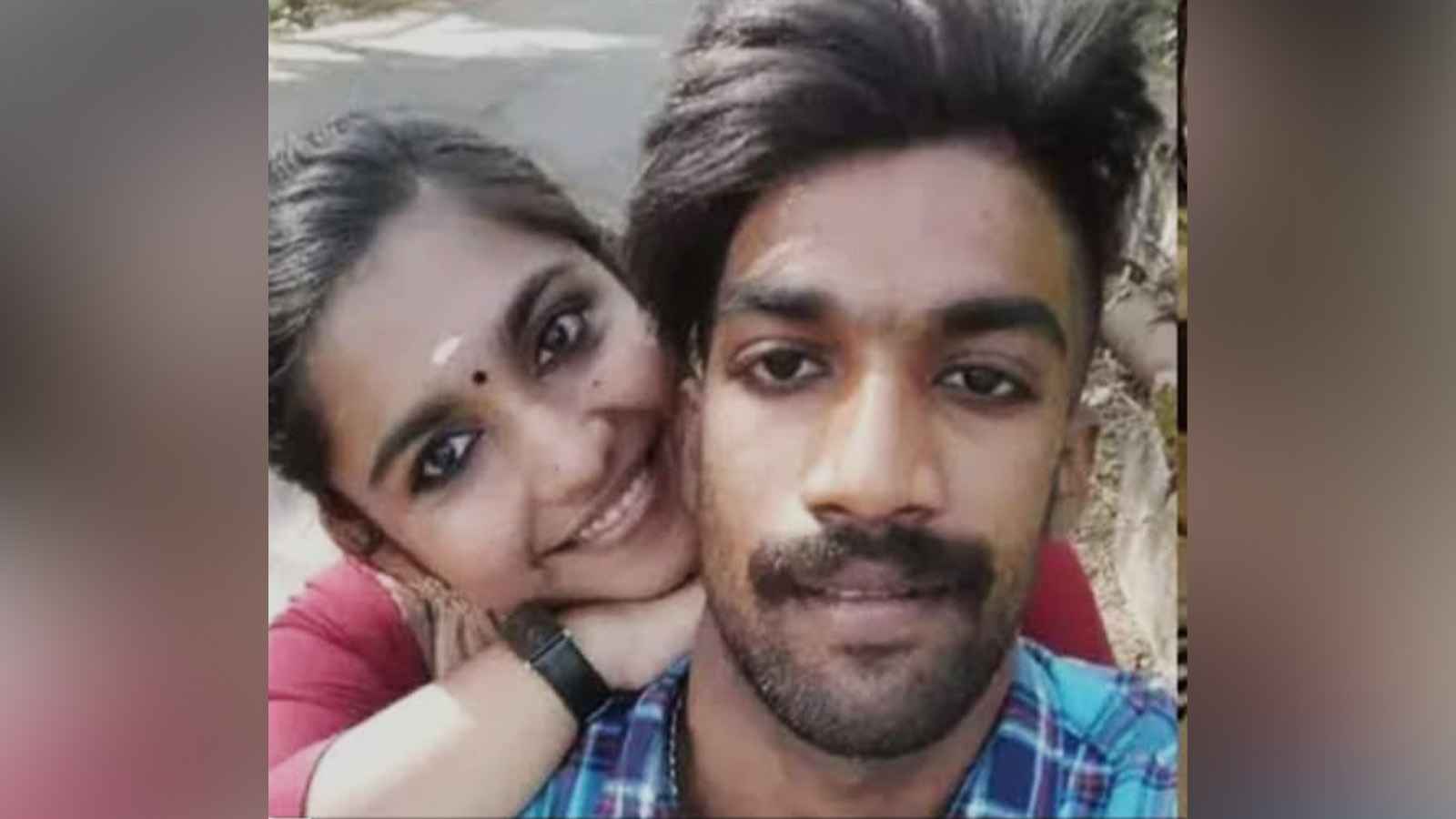 Kerala: 24-year-old Greeshma gets death for killing boyfriend Sharon Raj