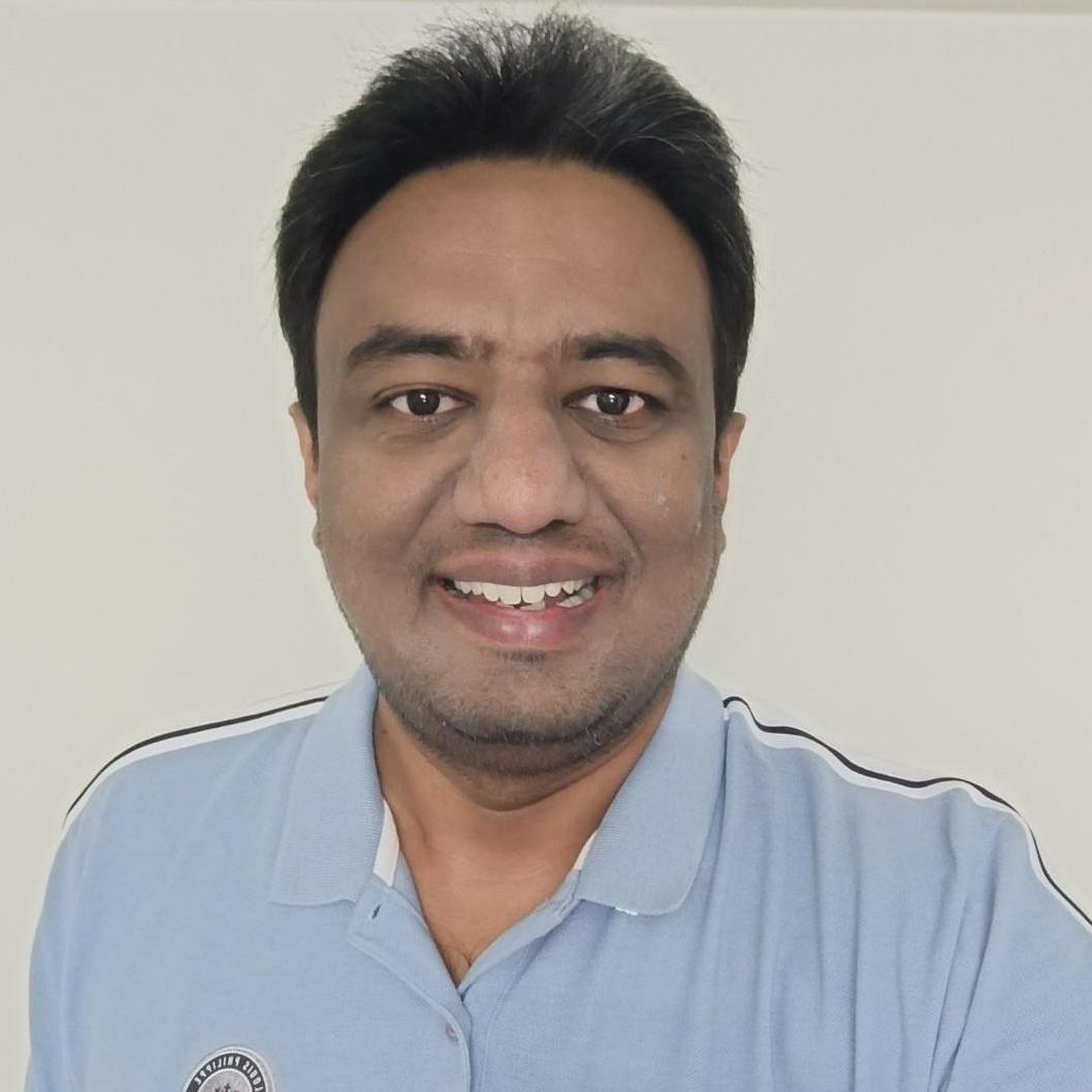 Aprameya .C, Aprameya C is an Associate Editor at The Federal., The Federal