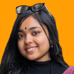 Alakta Das, Alakta Das is a Doctoral Researcher studying epigenetics ...
