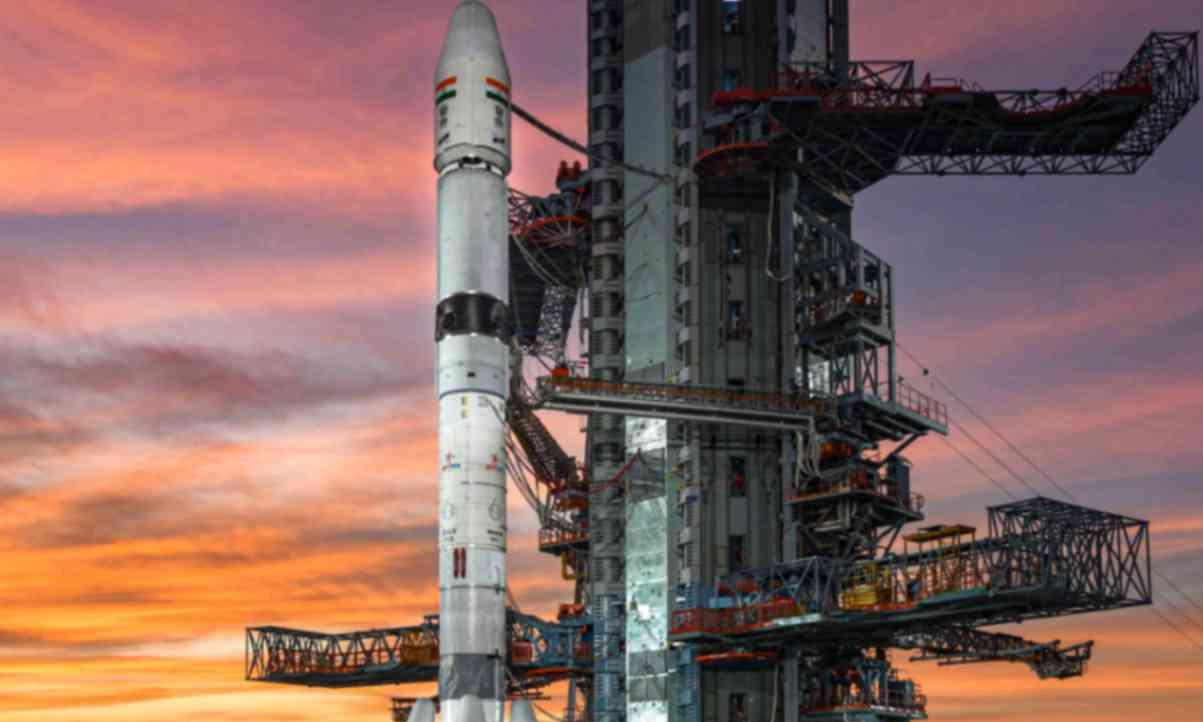 ISRO's 100th launch: Know all about GSLV-F15's mission and its ...