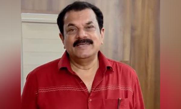 M Mukesh will continue as MLA, says CPI(M)