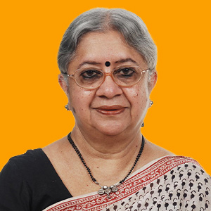 V Vasanthi Devi, V Vasanthi Devi is former Vice-Chancellor of ...
