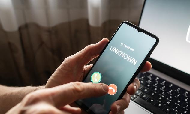 250 people from 20 nations rescued from Myanmar’s telecom scam centres