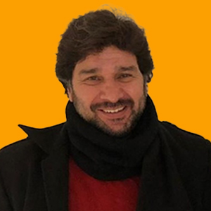 Tikender Singh Panwar, Tikender Singh Panwar is a former Deputy Mayor ...