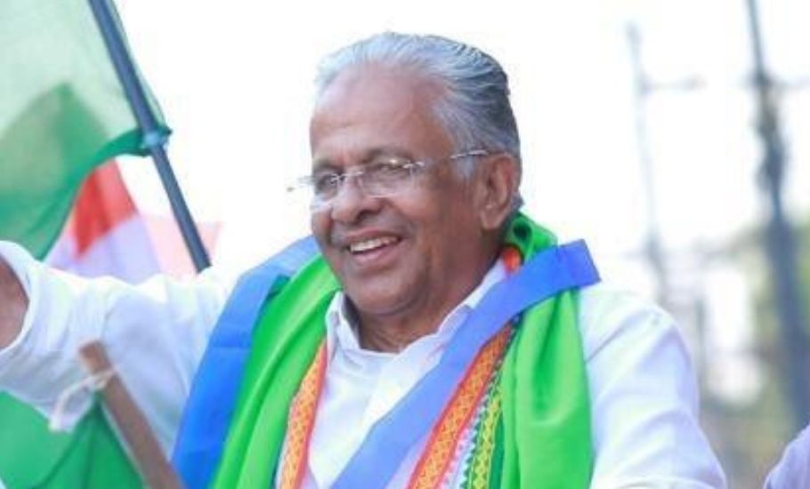 Tharoor strong fighter against fascist forces, an asset for UDF: IUML ...