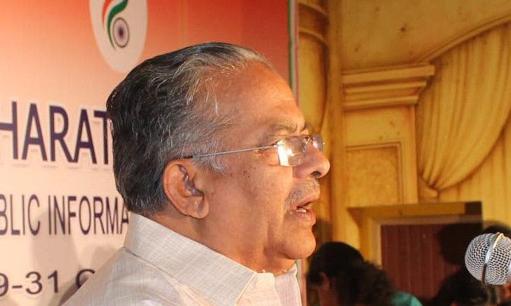 If Waqf Bill passes, IUML, allies will challenge it in court: MP Basheer
