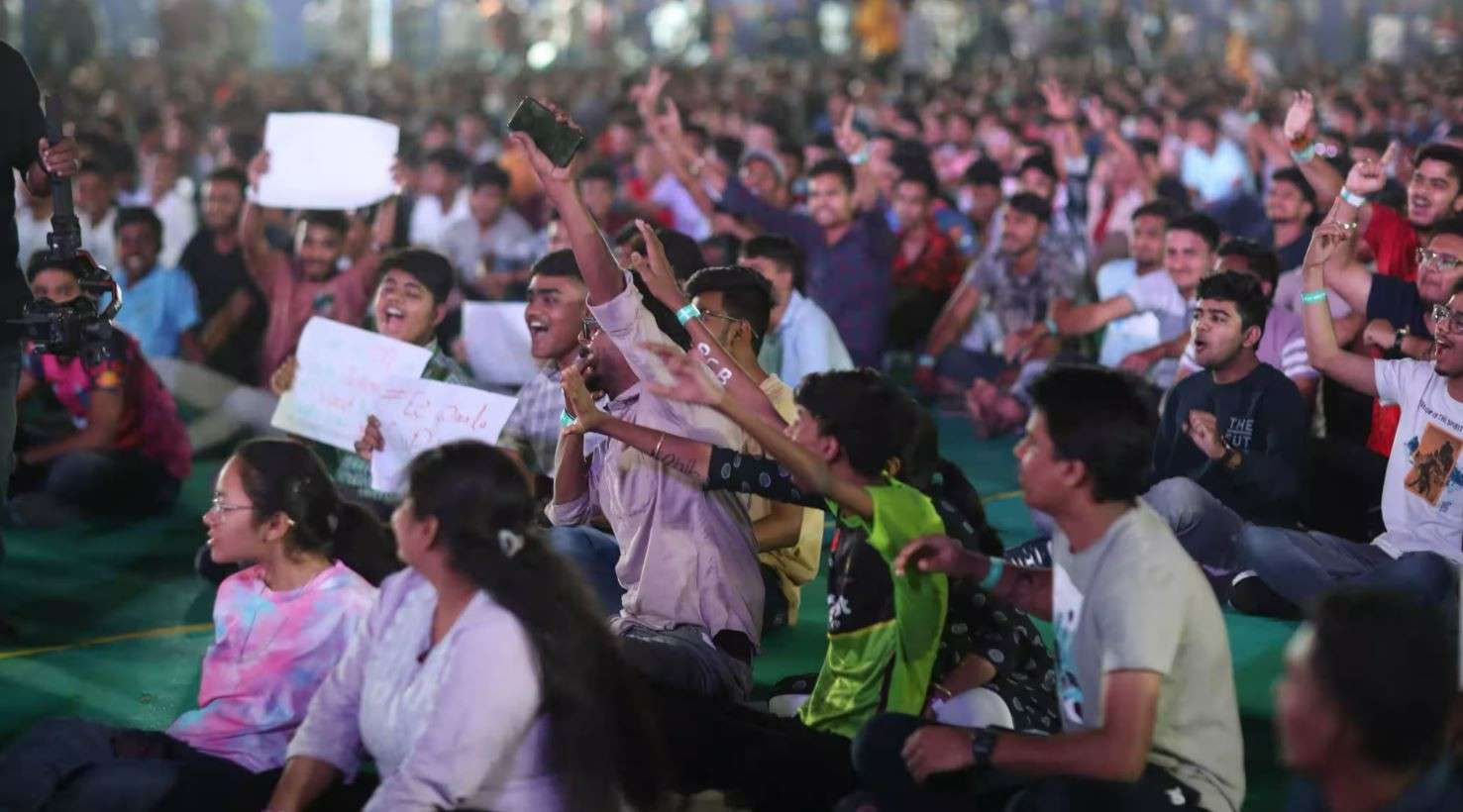 IPL 2025 Fan Parks: Here is full list of 50 cities across 23 states, 1 UT