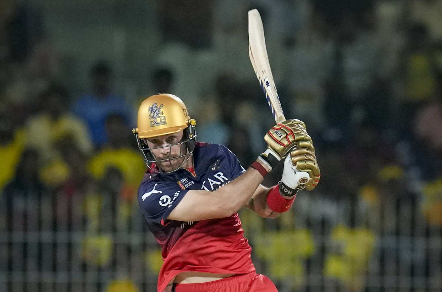 RCB vs SRH: Patidar and Salt fit to play, says coach Flower