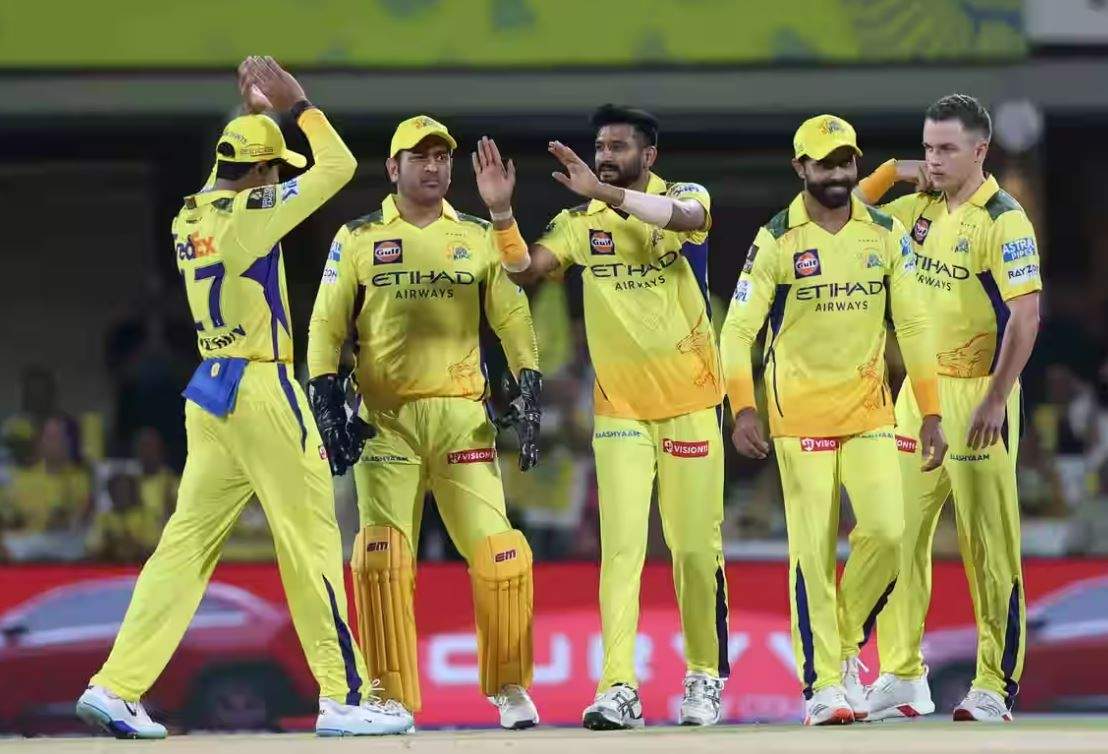 Fleming's pitch comment: Pujara surprised, says CSK can't complain