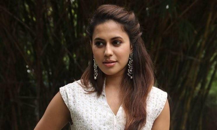 Ranya Rao, jeweller Sakariya linked to Rs 40 cr gold smuggling case: DRI