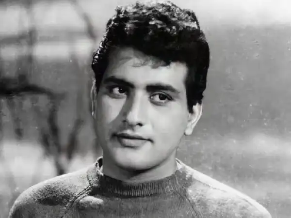 Manoj Kumar obit: How the actor-filmmaker gave patriotism a face on screen