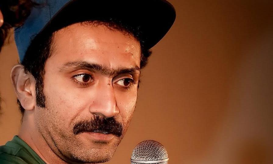 Malayalam actor Shine Tom Chacko’s father dies in road accident near Salem