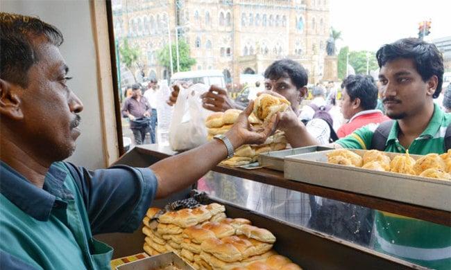 Data on food business operators lacking in TN, no uniformity in ...