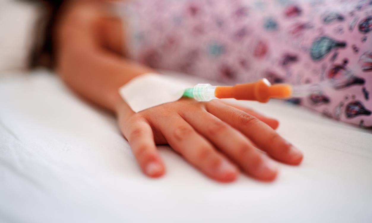 Kerala rabies deaths: Oppn blames Kerala govt; minister says Centre at ...