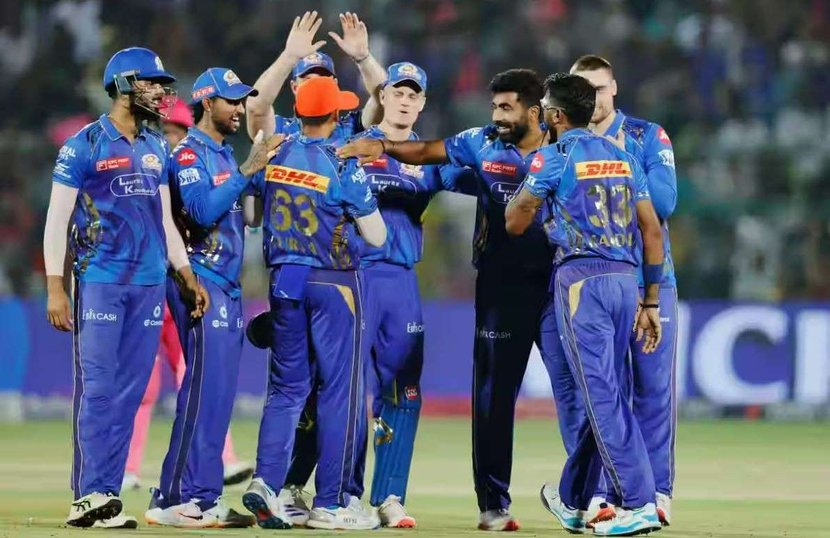 MI vs GT preview: High-intensity battle to reach playoffs