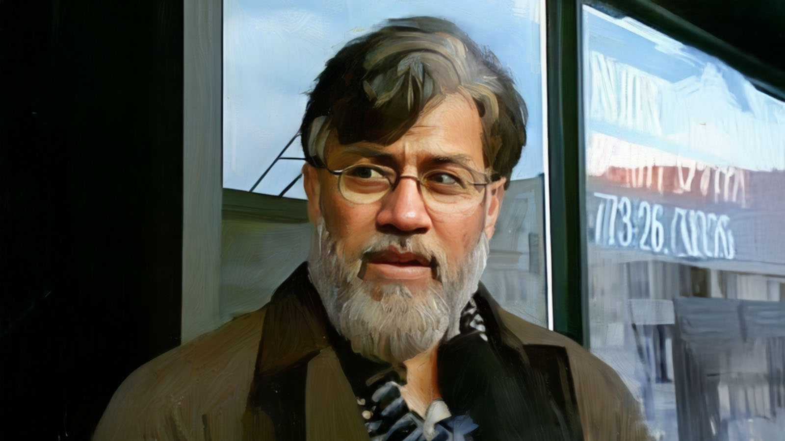 Tahawwur Rana trial : Govt appoints Tushar Mehta-headed team of lawyers