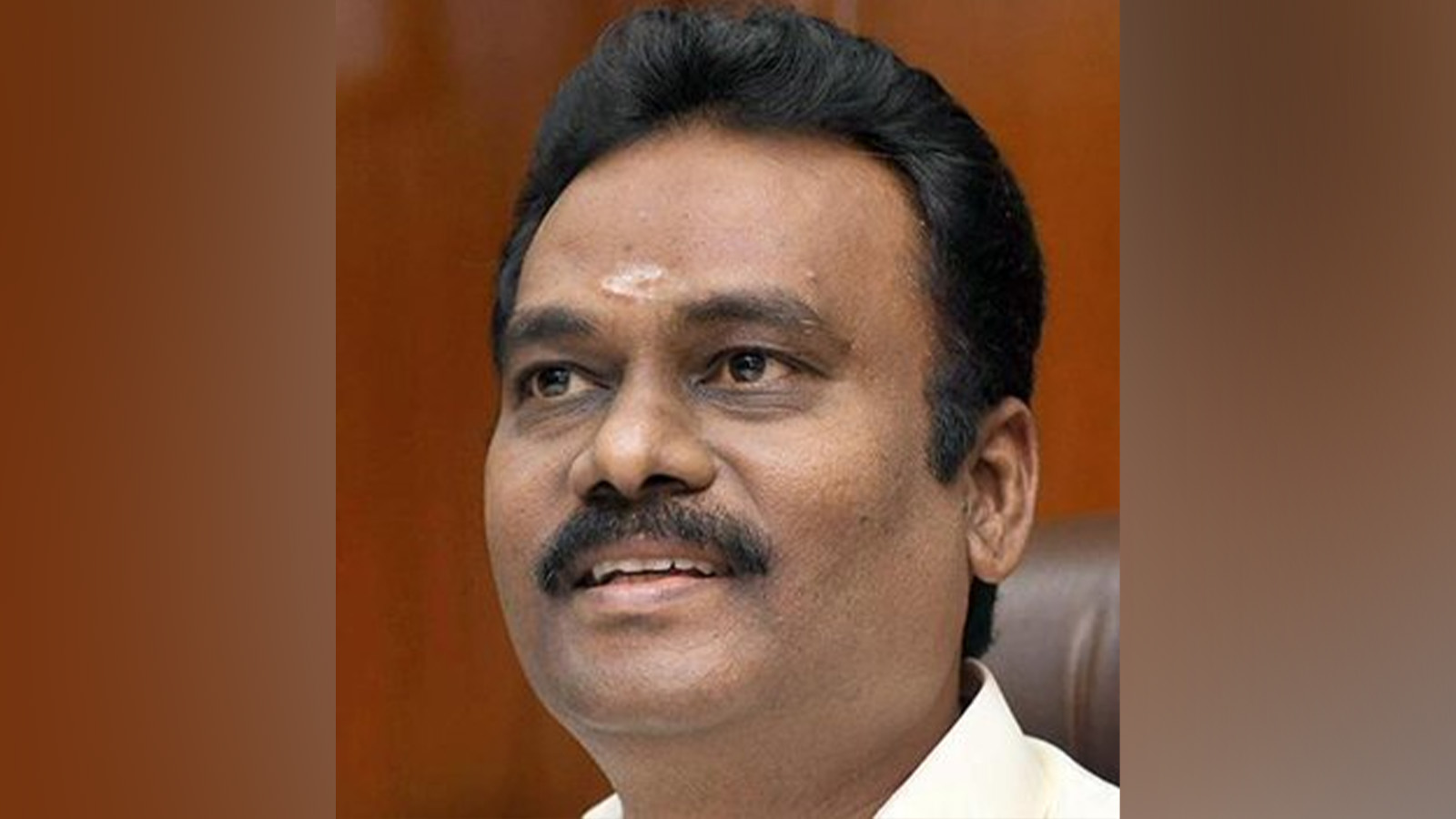 Tasmac probe hits new milestone as ED questions Visakan