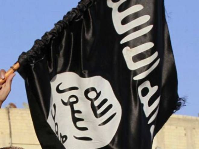 ISIS India chief Saquib Nachan dies due to brain haemorrhage