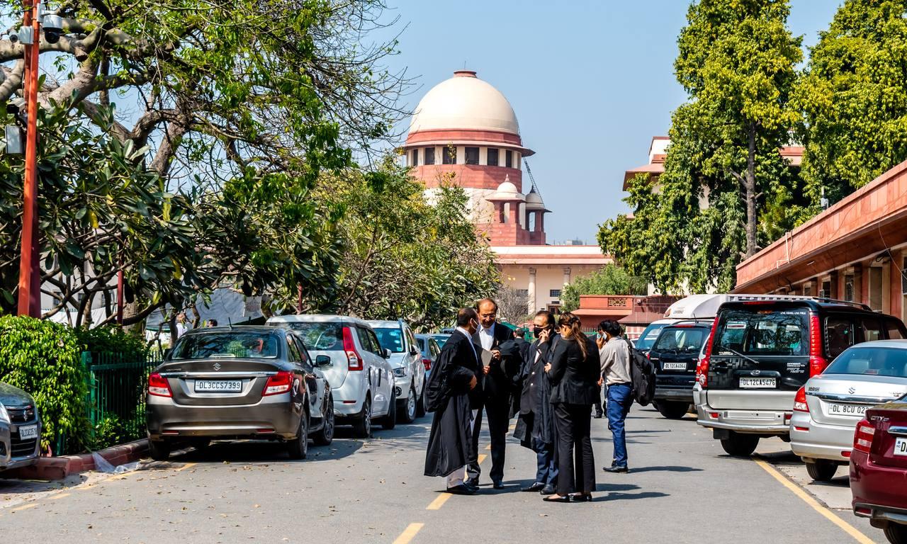 Don’t mock the disabled for laughs, publish apology, SC tells comedians