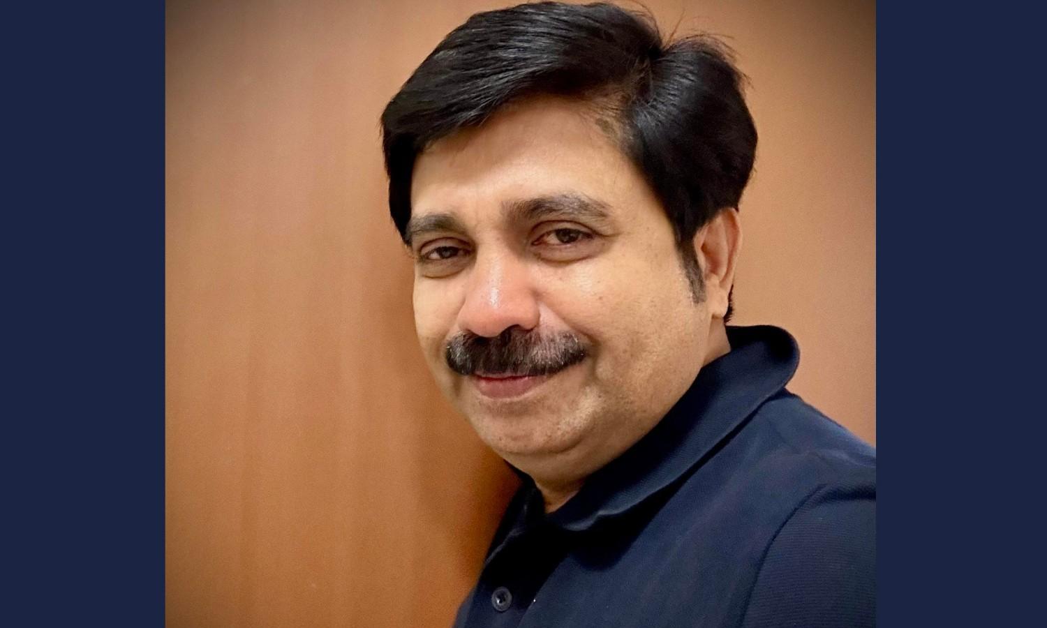 Nilambur bypoll: Congress fields Aryadan Shoukath