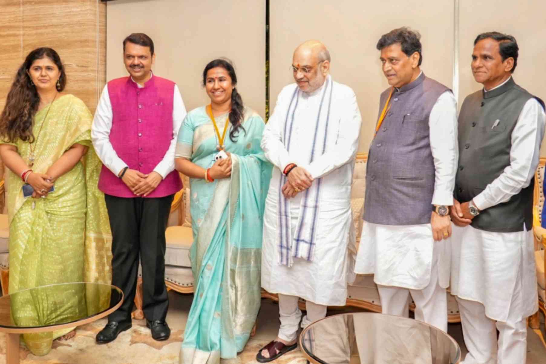 Modi's 11-year reign as PM will be written in golden letters in history ...