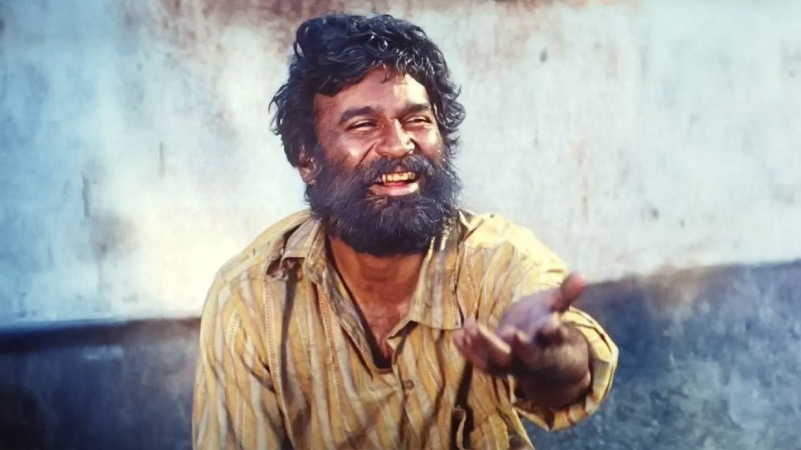 Kuberaa review: Dhanush delivers towering performance in slow-paced ...