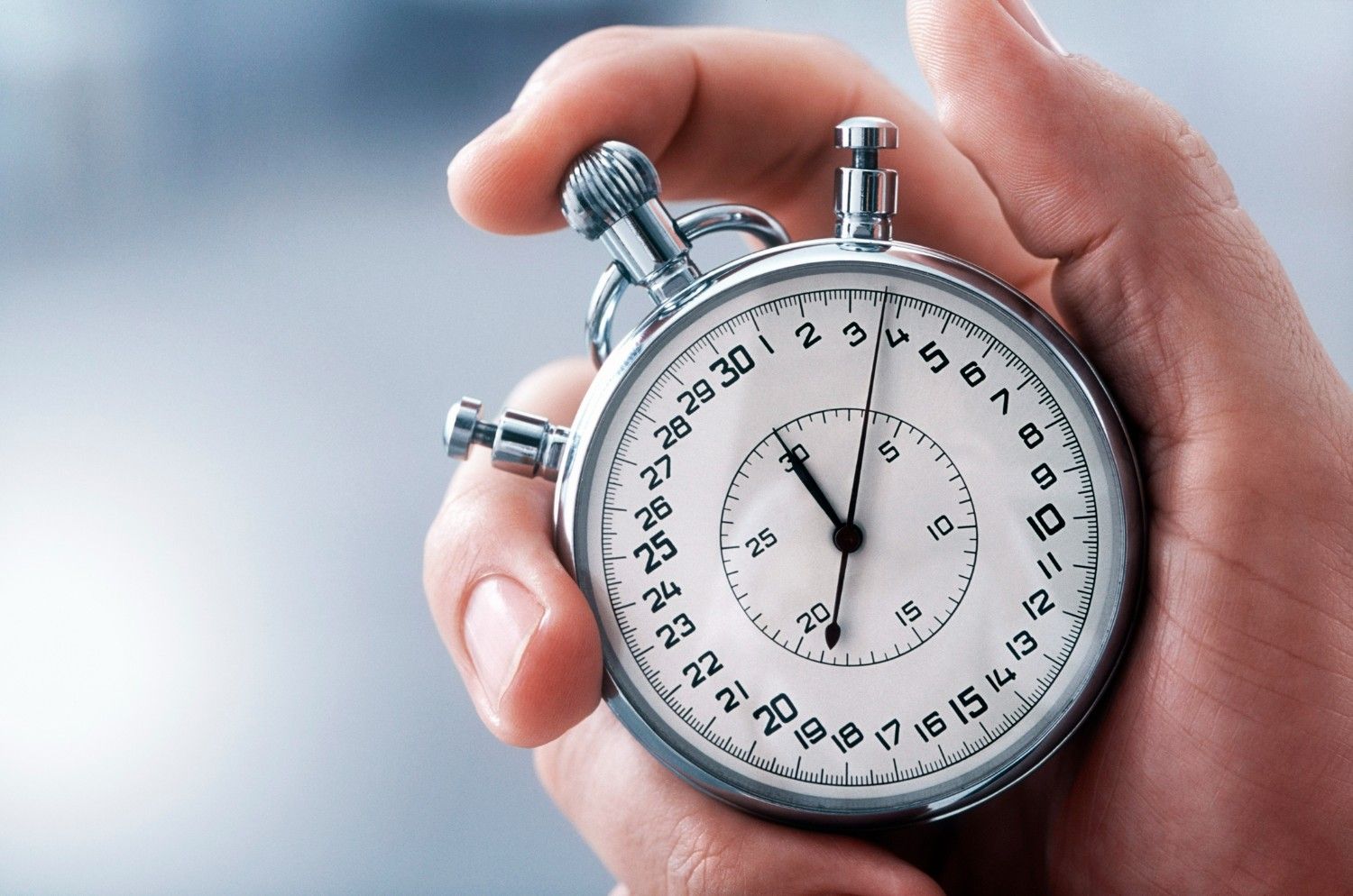 ICC introduces stop clock in new WTC cycle