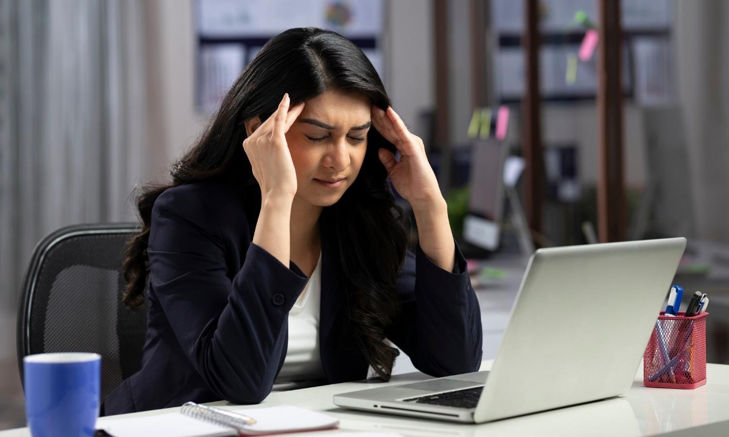 Genpact faces backlash over 10-hour workday policy; issues clarification
