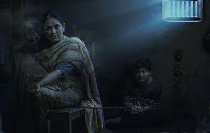 Why Babushaan-starrer 'Bou Buttu Bhuta' is breaking box-office records ...