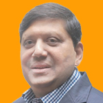 Reji Varghese, Reji Varghese is the President of Forms and Gears, a ...