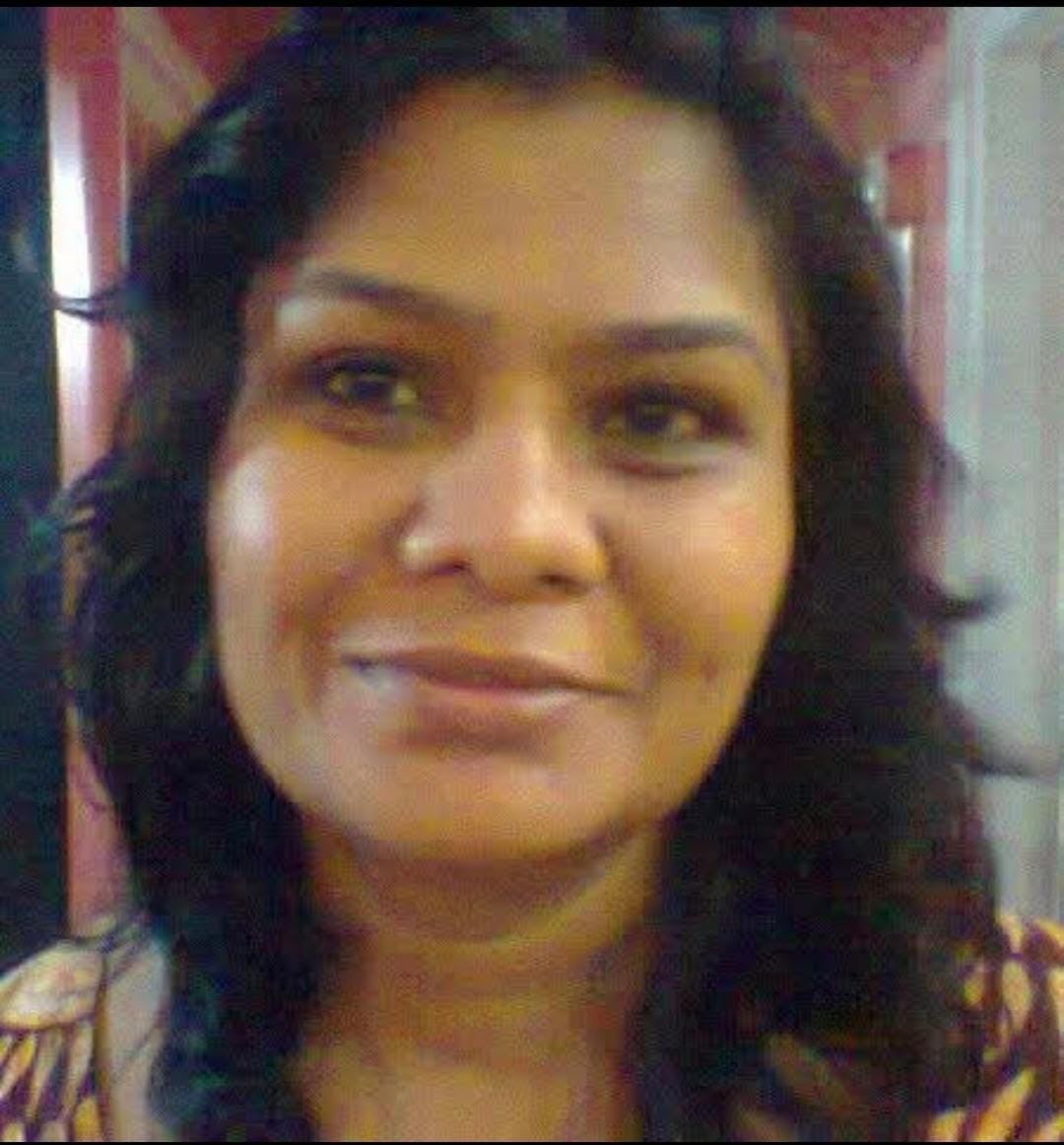 Velly Thevar, Velly Thevar is an investigative journalist having worked ...