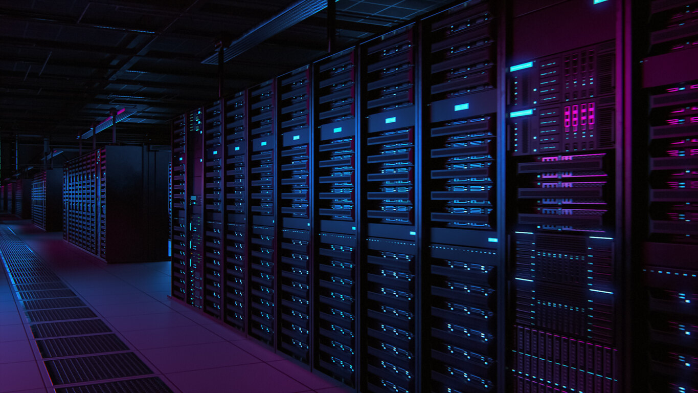 Reliance, Meta join hands to build 168 MW AI data centre in Gujarat’s ...