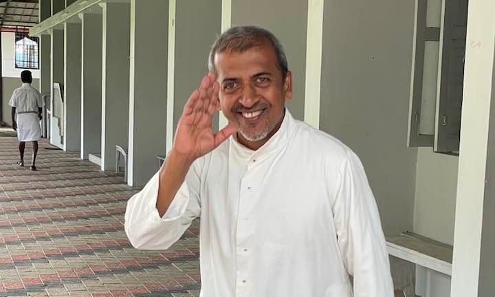 'Why hobnob with BJP?' Kerala top priest questions Bishops' stance