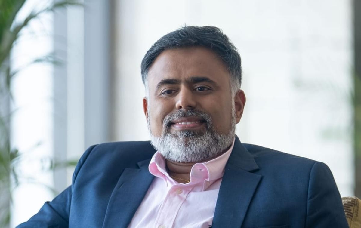 If TN allowed taller buildings, state will benefit in multiple ways ...