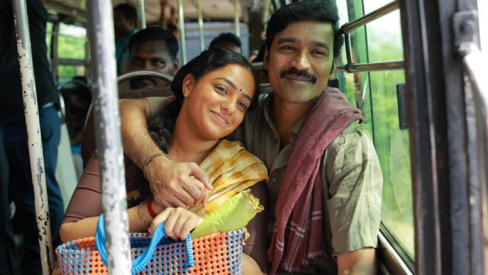 Idli Kadai review: Dhanush’s rural family drama is soulful but marred by clichés