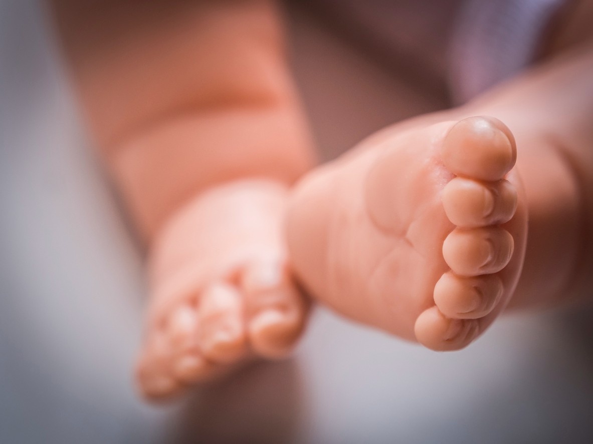 Toddlers abused, kept in washing machine in Bengaluru IT firm daycare ...