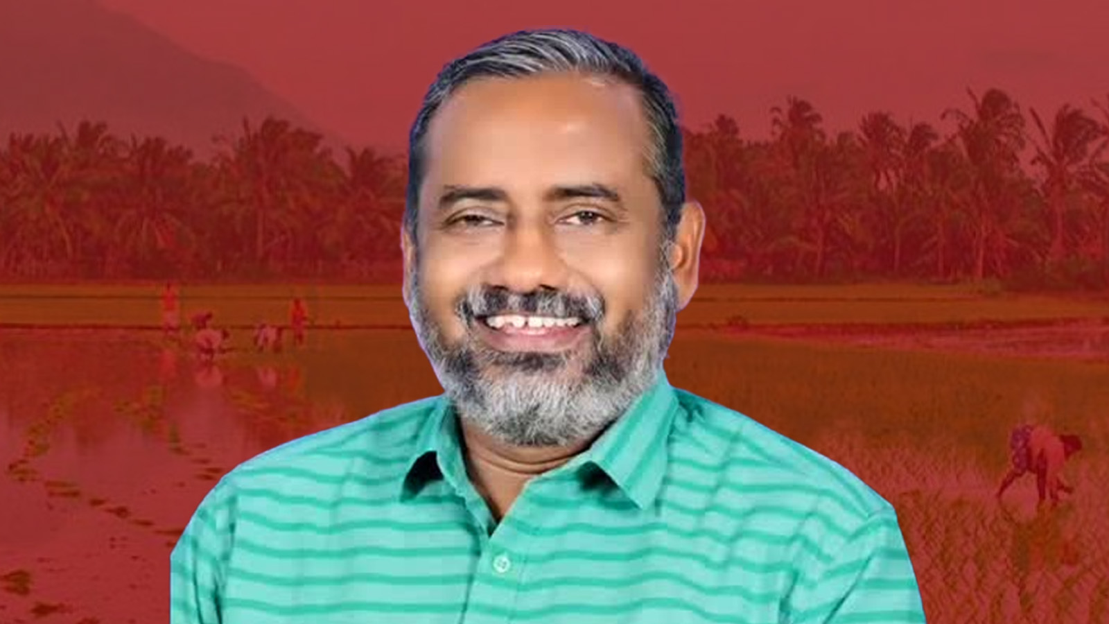 Allowing people to eat wild boar meat will curb crop menace: Kerala ...