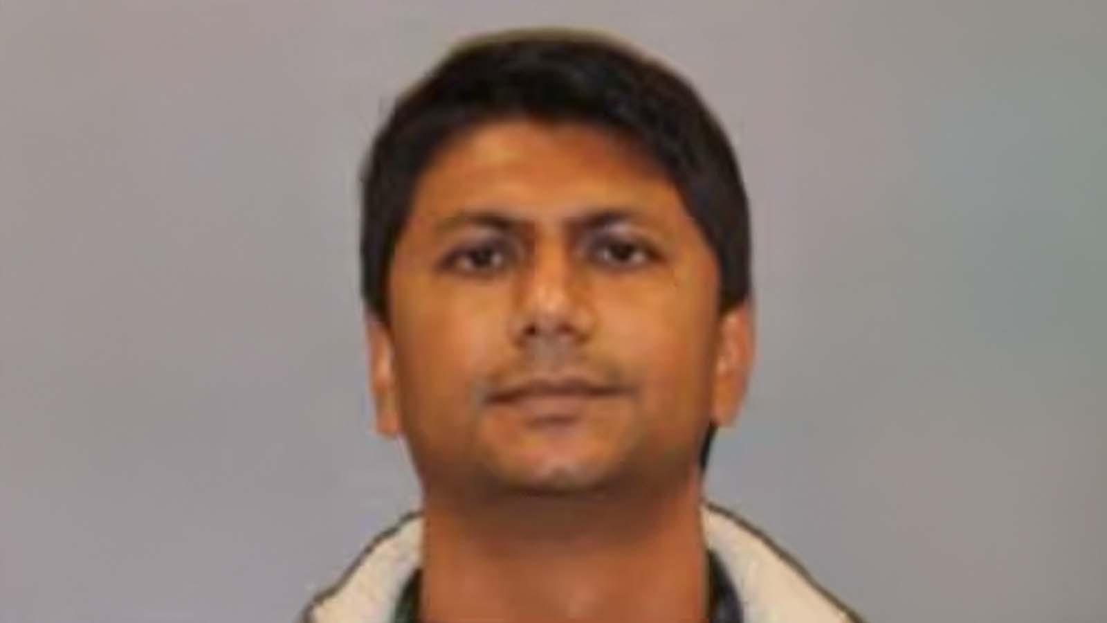 Indian-origin man held in US for moonlighting, accused of stealing USD ...