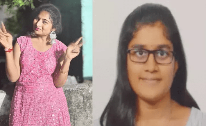 Diwali fervour ended in tragedy for two techies killed in Kurnool bus fire