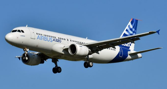 Airbus A320 incident: Experts raise questions about solar flare theory