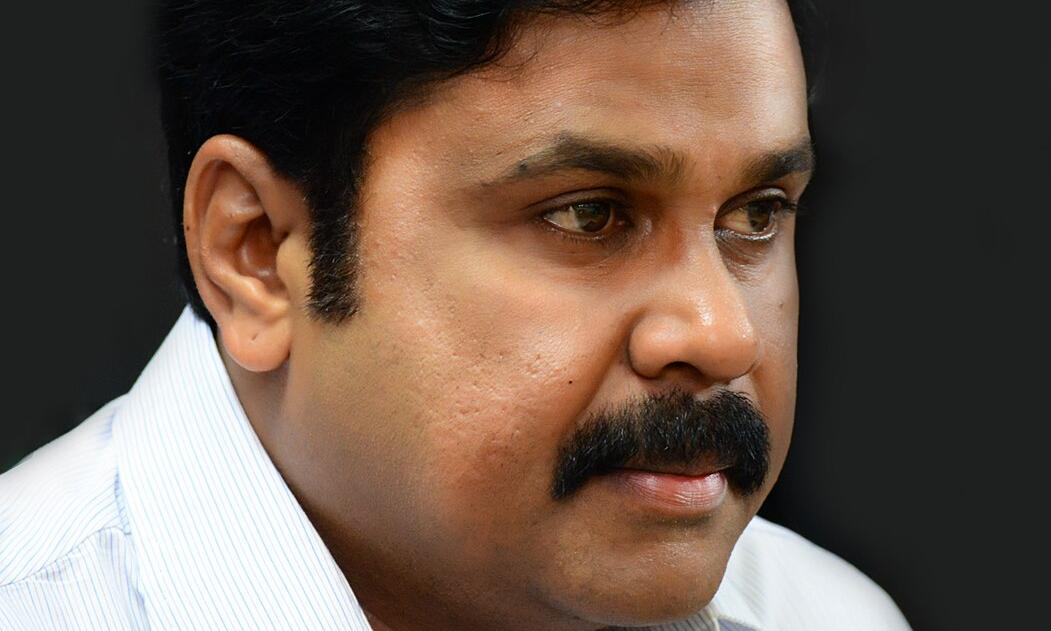 Dileep acquitted in sexual assault case: Timeline of 8-year-long legal ...