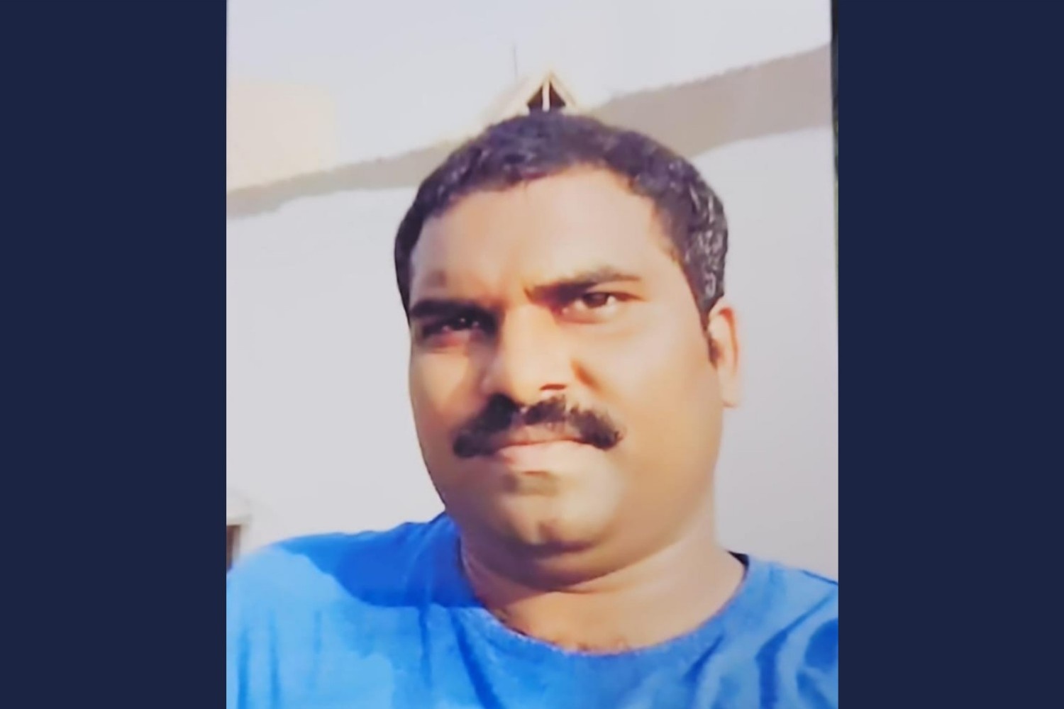 Chennai man arrested for cheating woman, others of over Rs 60 lakh