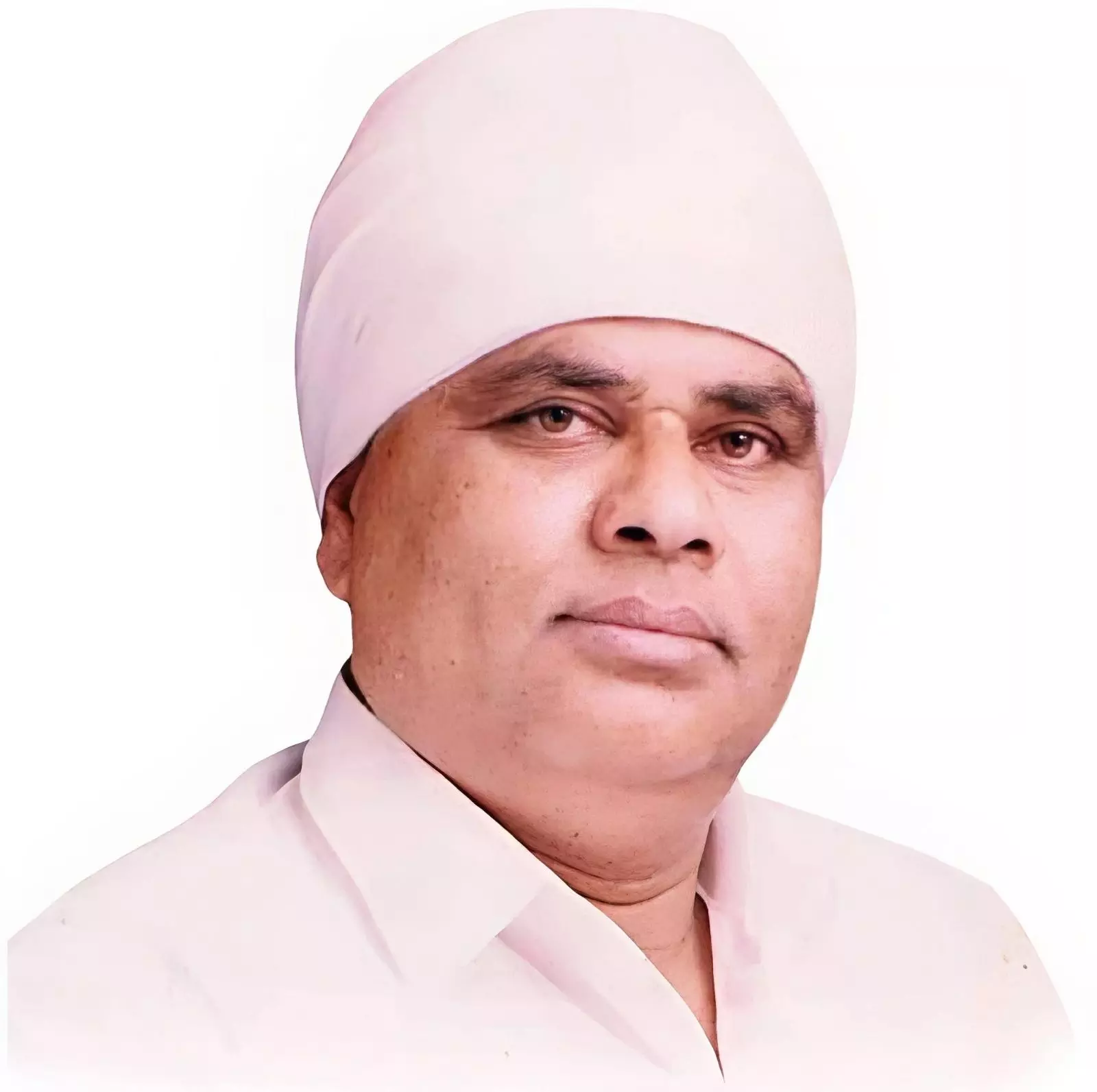 MP Congress MLA sparks row with ‘beautiful girl’ can lead to rape remark