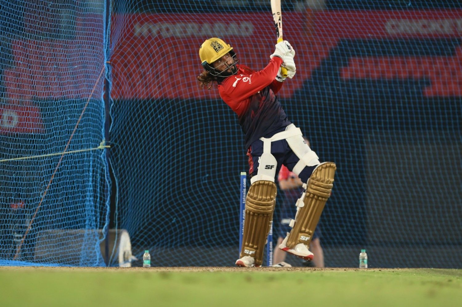 Qualifier 1: RCB captain Patidar: ‘We are here to attack, not defend'