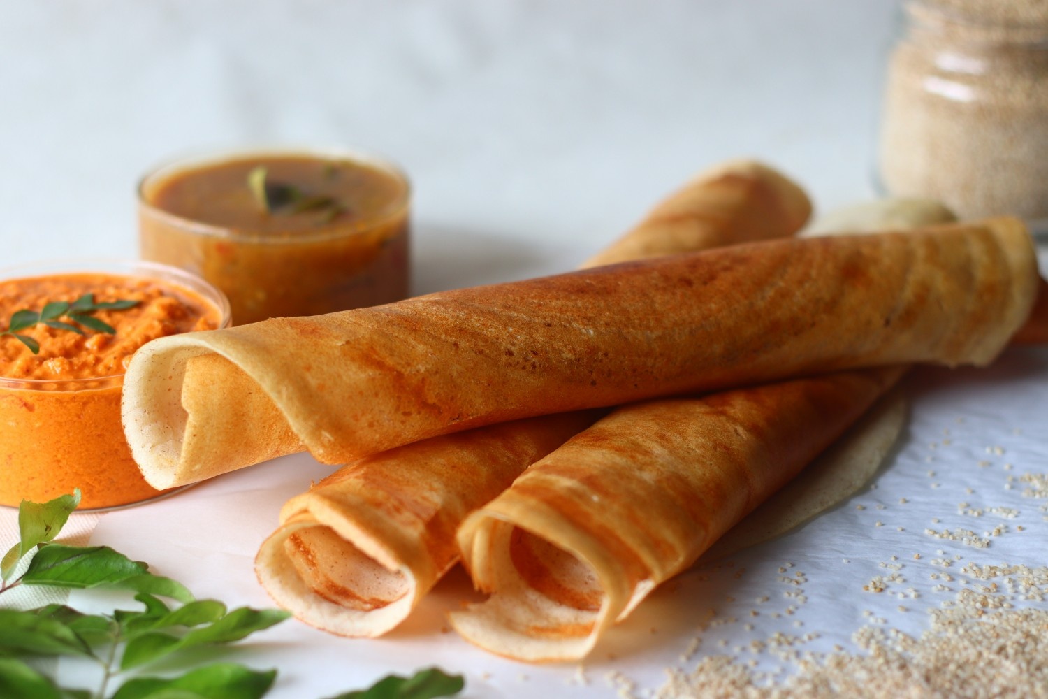 ‘Rs 150 for dosa, Rs 500 for biryani’: Bengaluru eateries warn of hike ...